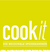 Produkte – cookit - Die Kochtüte vom Wochenmarkt!